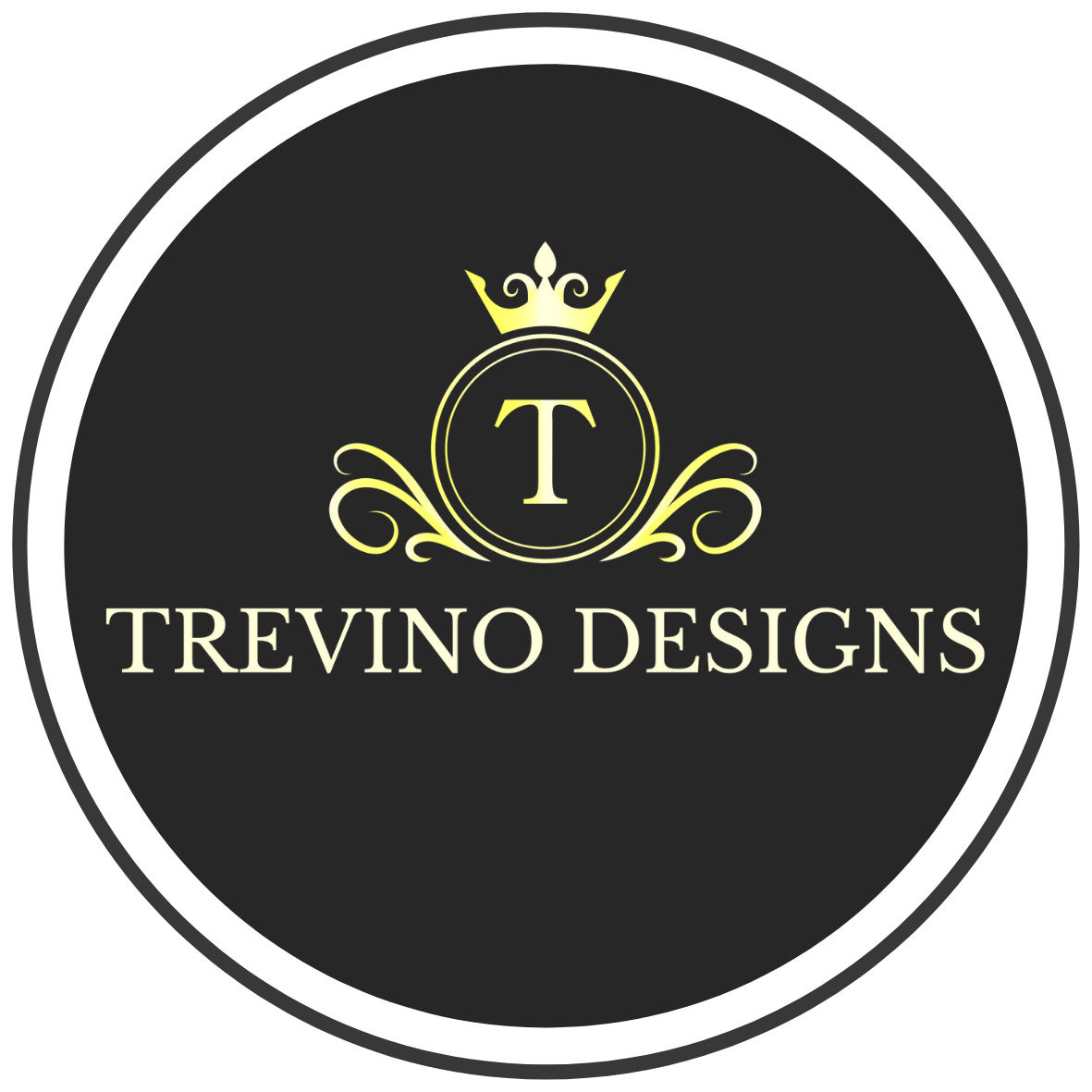 Trevino Designs